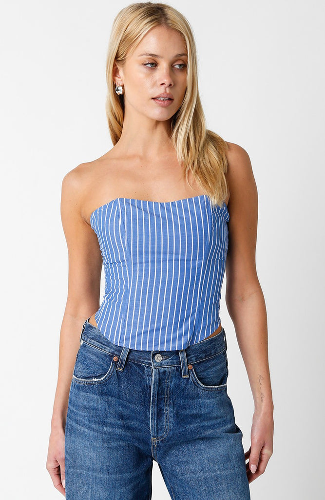 tops – C Collection New Orleans