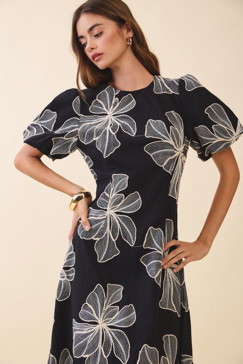 Contemporary Women's Clothing in New Orleans – C.Collection