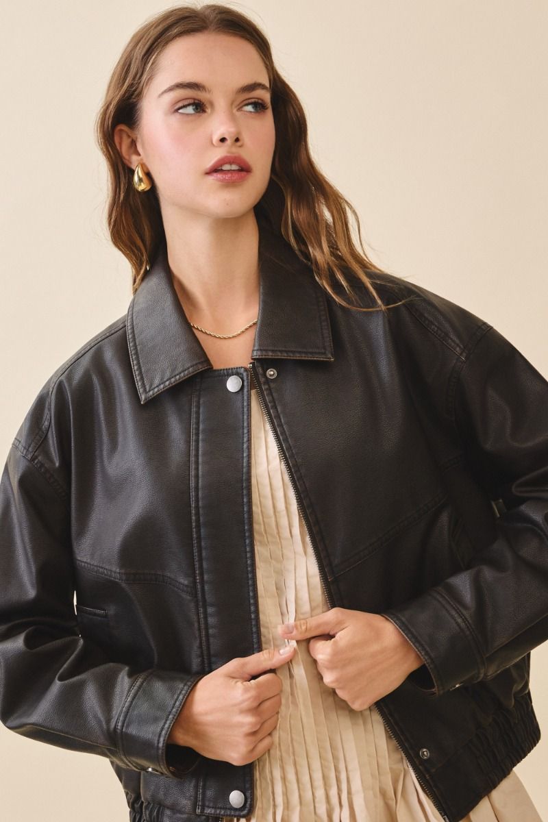Contemporary Women's Clothing in New Orleans – C.Collection