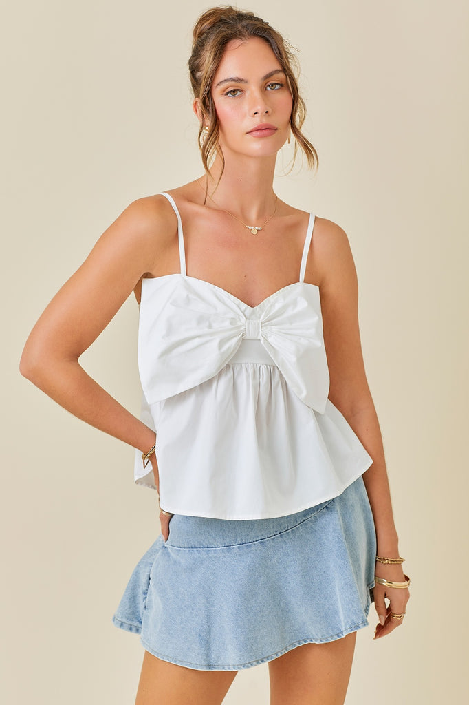 tops – C Collection New Orleans